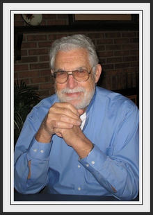 Benjamin Wesley Hancock – Obituary – Quad Cities Daily