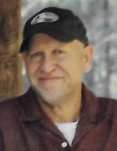 Ricky Dale Jackson – Obituary – Quad Cities Daily