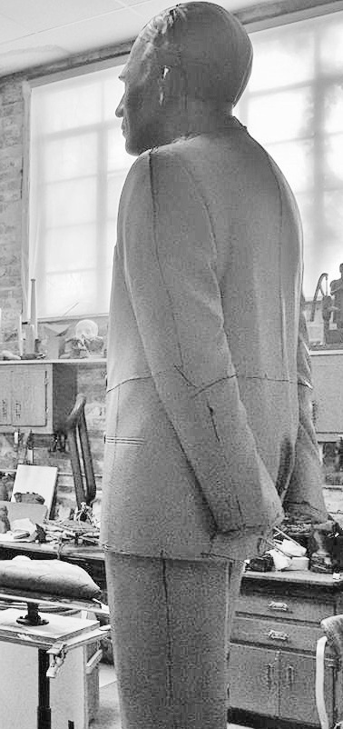 Judge Horton returns to Courthouse where he made landmark decision in ...