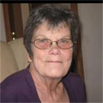 Janice Roberts – Obituary – Quad Cities Daily