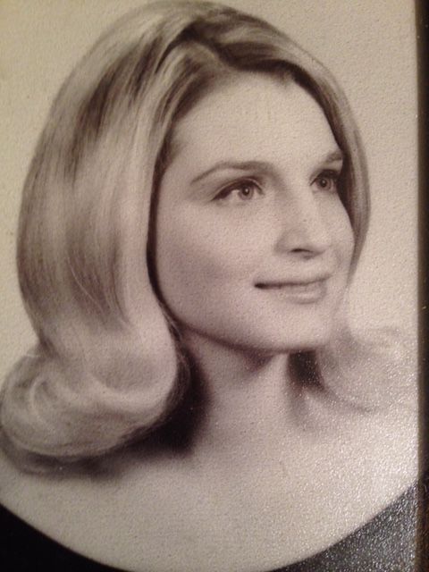 Lynnell Parker – Obituary – Quad Cities Daily