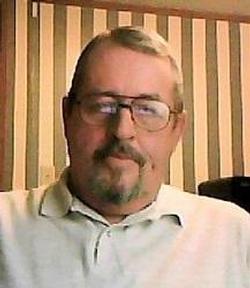 Roy Thomas Esslinger Jr. – Obituary – Quad Cities Daily