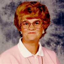 Ruby L. Smith – Obituary – Quad Cities Daily