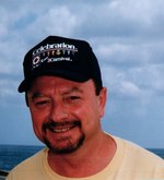 Jack Lee Dempsey – Obituary – Quad Cities Daily