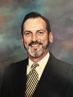 William R. “Rick” Braswell – Obituary – Quad Cities Daily