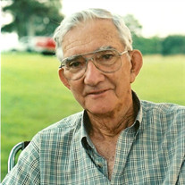 Bill Kilpatrick – Obituary – Quad Cities Daily