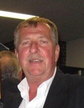 Nick Rudd – Obituary – Quad Cities Daily