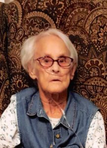 Lottie Simmons McCormick – Obituary – Quad Cities Daily