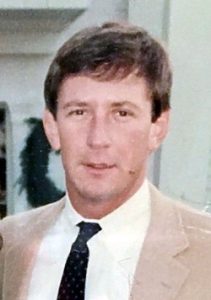 Rodney Allen Stephens – Obituary – Quad Cities Daily