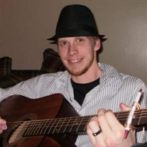 Jacob Lynn (Jake) Godwin – Obituary – Quad Cities Daily