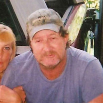 Ronald “Ron” Eugene Braden – Obituary – Quad Cities Daily