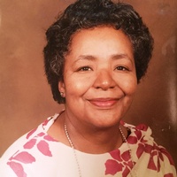 Laverne Smith – Death Notice – Quad Cities Daily