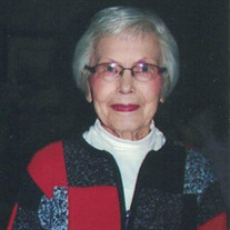 Ruby Brooks Petty – Obituary – Quad Cities Daily