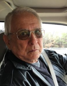 Donald Buffkin – Obituary – Quad Cities Daily