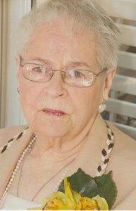 Emogene Phillips – Obituary – Quad Cities Daily