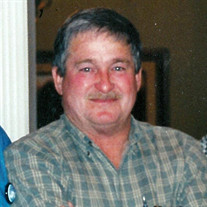 Jerry A. Adams – Obituary – Quad Cities Daily