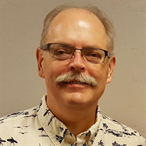 Joseph Reed – Obituary – Quad Cities Daily