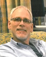 Larry Ray Ellis – Obituary – Quad Cities Daily