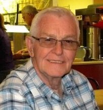 Robert Lee Springer – Obituary – Quad Cities Daily