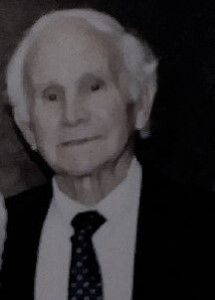 Thomas C. Laster – Obituary – Quad Cities Daily