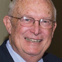 Darrell William Christian – Obituary – Quad Cities Daily