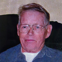 Guy Theodore (Ted) Cook – Obituary – Quad Cities Daily