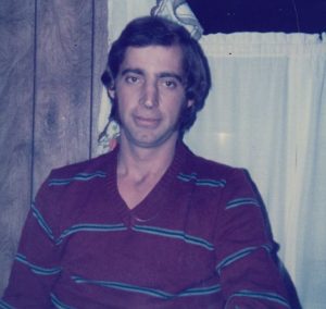 Zion Stanley Cason – Obituary – Quad Cities Daily