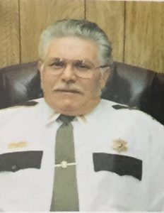 Farrell Wayne Brumley – Death Notice – Quad Cities Daily