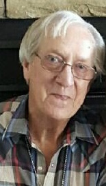 John Wesley Butler, Jr. – Obituary – Quad Cities Daily