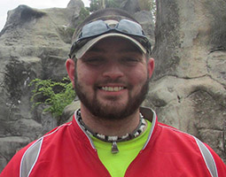 Two Arrested In Murder of Christopher Devon Cobb – Quad Cities Daily