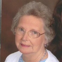 Carolyn Jean Peters – obituary – Quad Cities Daily