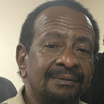 Roy Little – Death Notice – Quad Cities Daily