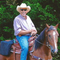 Terry Michael Walker – Death Notice – Quad Cities Daily