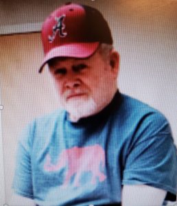 George Edward Boatwright – Obituary – Quad Cities Daily