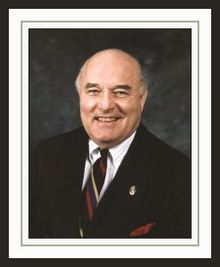 John Raymond Neal – Death Notice – Quad Cities Daily