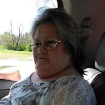 Barabara Jane Harless – Obituary – Quad Cities Daily