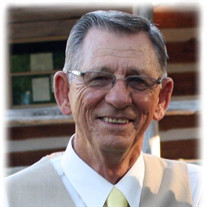 Fieldon Leon (Buddy) Nutt – Obituary – Quad Cities Daily