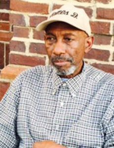 James Daily – Death Notice – Quad Cities Daily