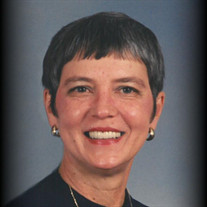 Bonnie Goodrum Reed – Obituary – Quad Cities Daily