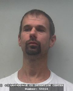 Leighton Man Arrested On Four Counts Of Credit Card Fraud – Quad Cities ...