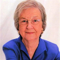 Patsy Ruth Johnson Ray – Obituary – Quad Cities Daily