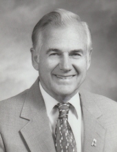 Henry Homer “Bill” Adams – Obituary – Quad Cities Daily