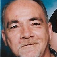 Jackie “Jack” Walter Ritchie – Death Notice – Quad Cities Daily