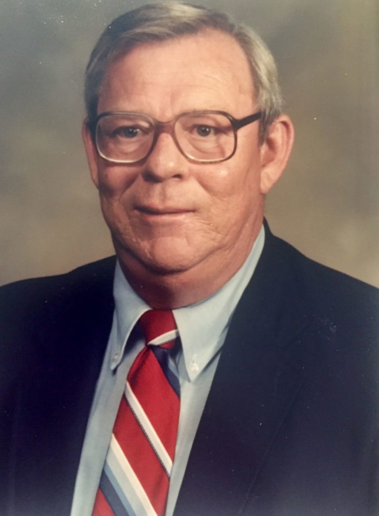 Larry Wayne Young – Obituary – Quad Cities Daily