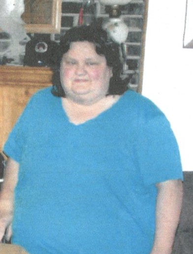 Susan Ann Moody – Obituary – Quad Cities Daily