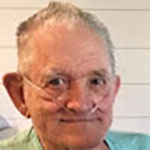 Ruben Lance Inlow – Obituary – Quad Cities Daily