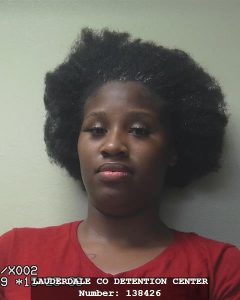 Florence Police Arrest Suspect Wanted For Theft Of Property And ...