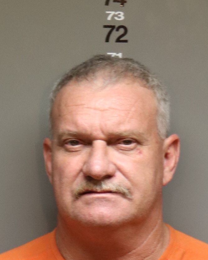 Winston County Arrest Reports 09/09/19 – 09/15/19 – Quad Cities Daily