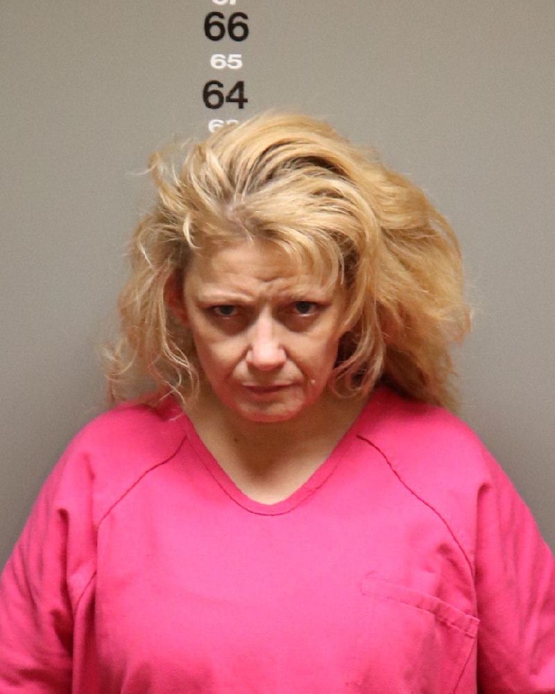 Winston County Arrest Reports 03/02/20 – 03/08/20 – Quad Cities Daily