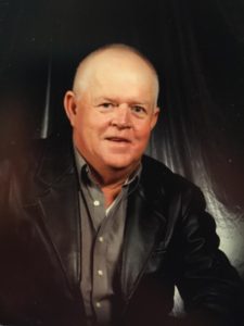 Jasper Leon Risner – Quad Cities Daily